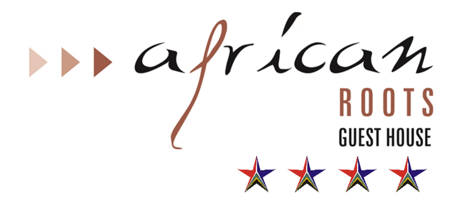 African Roots Guest House – Guesthouse in Polokwane, Limpopo